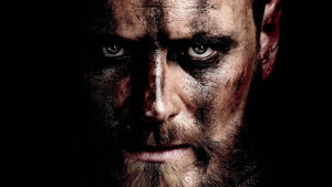 Poster Macbeth Original sl-14540 (LARGE Poster, 36x24 Inches, Banner ...
