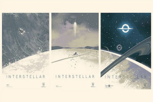 interstellar movie movies movie poster film posters Poster, Wallpaper ...