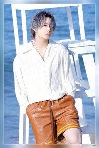 Jungkook Bts Jk Permission To Dance Butter K-Pop Ed Sheeran Bangtan ...