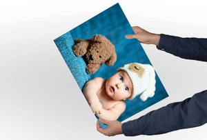Cute Baby Posters | Baby Girl/Boy Poster | Smiling Baby Poster | Poster ...