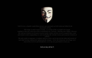 Poster Designs Movie V For Vendetta Large Poster sl-8134 (Large Print ...