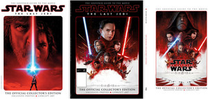 Poster Star War Jedi sl-18130 (Large Poster, 36x24 Inches, Banner Media ...