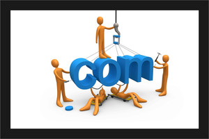 Funny Jokes Comedy Poster with A4 Size Frame F-501 Paper Print - Nature ...