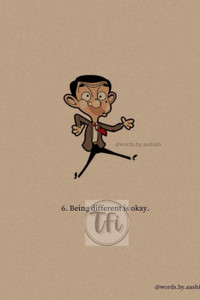 Cartoon Posters, Cartoon Posters for kids, Unframed, with Double Sided ...