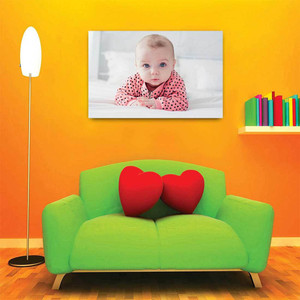 Cute Baby Posters | Baby Girl/Boy Poster | Smiling Baby Poster | Poster ...
