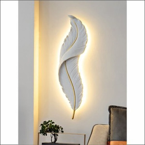 Wall Senry Poster Paper Print - Wall Senry Poster posters - Art ...