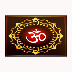 Lord Shiva Poster | Mahadev Poster | Mahakal Poster | Adiyogi Poster ...