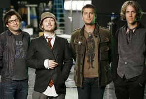 Poster Matchbox Twenty Music Band sl-17592 (Wall Poster, 13x19 Inches ...