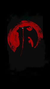 DEVILMAN crybaby Anime series hd Matte Finish Poster Print Paper Print ...