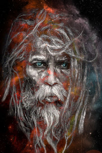 Shiv ji Poster Shiv Parvati,Mahadev,Mahakal,Bholenath,Lord Shiva, Hindu ...