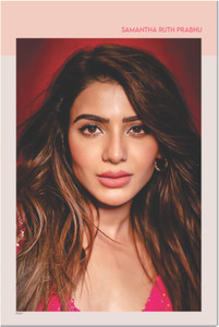 South indian Actress poster, Super Star Poster, South Cinema Poster ...