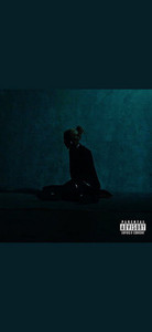 HD wallpaper playboi carti rap nail poster Paper Print - Personalities ...