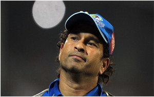 IPL Wall Poster - IPL Poster for Room - IPL Teams Poster - IPL D-75 ...