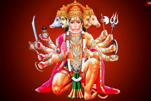 POSTER Fine Art Print - Abstract posters in India - Buy art, film ...