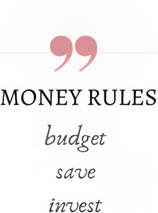 Business Quote Poster for Room Wall Decoration, Size - 12 X 18 inches ...