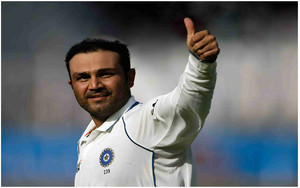 IPL Wall Poster - IPL Poster for Room - IPL Teams Poster - IPL D-88 ...