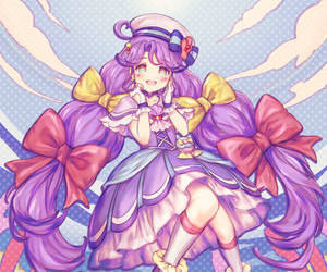 Precure Pretty Cure Anime Series hd Matte Finish Poster Print Paper ...