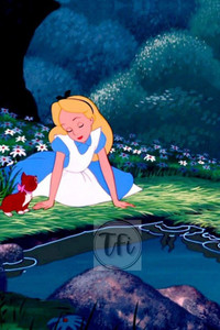 Cartoon Posters, Cartoon Posters for kids, Unframed, with Double Sided ...