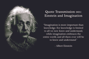 Time and Space with Einstein: Iconic Poster Series:Printed by WK on ...