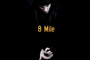 Enimen Poster on 300gsm US Imported Paper With Gloss Lamination ...