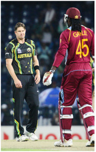 IPL Wall Poster - IPL Poster for Room - IPL Teams Poster - IPL D-78 ...
