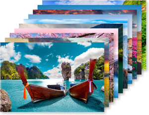 Nature Wall Poster High Resolution Room Office For Decoration Poster ...