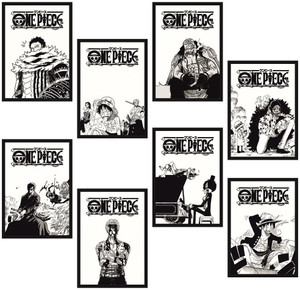 Pack of 6 - Space Astronomy Wall Posters (A4 Size) Wall Decor Posters ...