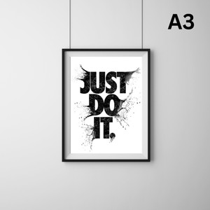 Premium Posters Pack of 5 Poster for Offices, Schools Fine Art Print ...