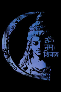 Shiv ji Poster Shiv Parvati,Mahadev,Mahakal,Bholenath,Lord Shiva, Hindu ...