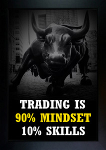 Stock Market Quotes | Trading Quotes Wall Frames | Trading Quotes ...
