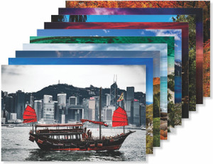 Nature Wall Poster High Resolution Room Office For Decoration Poster ...