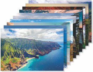 Nature Wall Poster High Resolution Room Office For Decoration Poster ...