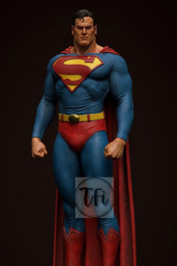 Superhero Posters, Superhero Characters Poster for Room, Unframed, with ...