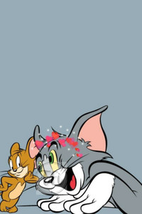 Cartoon Posters, Cartoon Posters for Room, Unframed, with Double Sided ...
