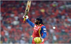 IPL Wall Poster - IPL Poster for Room - IPL Teams Poster - IPL D-21 ...