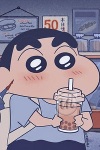 Cartoon Posters, Cartoon Posters for Room, Unframed, with Double Sided ...