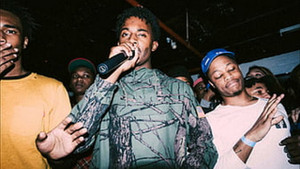 HD wallpaper playboi carti celebrities nail poster Paper Print ...