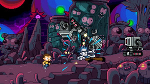 Pixel Art Artistic Hd Scenery Hd Matte Finish Poster Paper Print ...