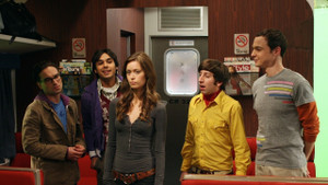 the big bang theory sheldon shop shopping suits jackets on LARGE PRINT ...