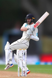 Kane Williamson for Room Wall Decoration, Size - 12 X 18 inches || EB ...