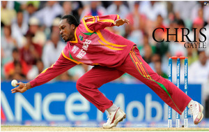 IPL Wall Poster - IPL Poster for Room - IPL Teams Poster - IPL D-37 ...