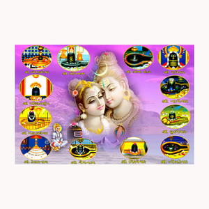 Lord Shiva Poster | Mahadev Poster | Mahakal Poster | Adiyogi Poster ...