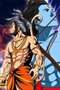 Shree Ram Posters Ram Mandir Ayodhya,Sita Ram,Ram Chandra,Ram Lalla,Ram ...
