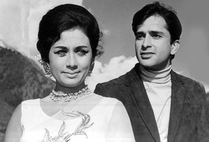 Poster Shashi Kapoor Bollywood Vetran Actor sl-13688 (LARGE Poster ...