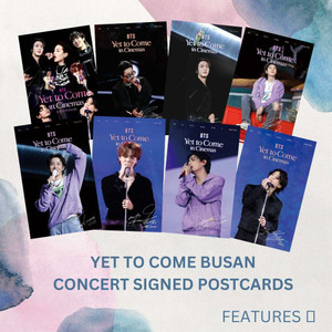 bts photocards set of 7 cards with lots of freebies Photographic Paper ...