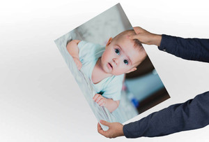 Cute Baby Posters | Baby Girl/Boy Poster | Smiling Baby Poster | Poster ...