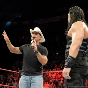 Shawn michaels poster Multicolor Photo Paper Print Poster Photographic ...