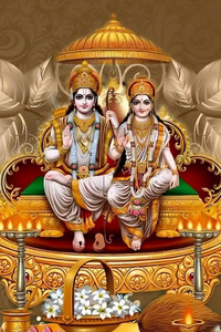 Shree Ram Posters Ram Mandir Ayodhya,Sita Ram,Ram Chandra,Ram Lalla,Ram ...
