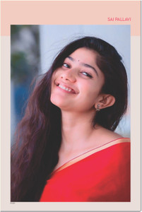 South indian Actress poster, Super Star Poster, South Cinema Poster ...