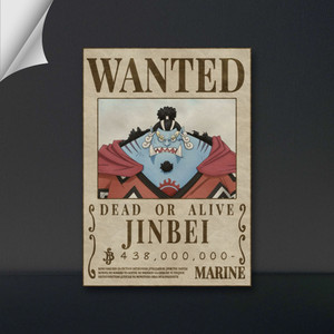 VIRGIN ARTS | JIMBE | FIRST SUN OF THE SEA | STRAW HAT PIRATE | ONE ...